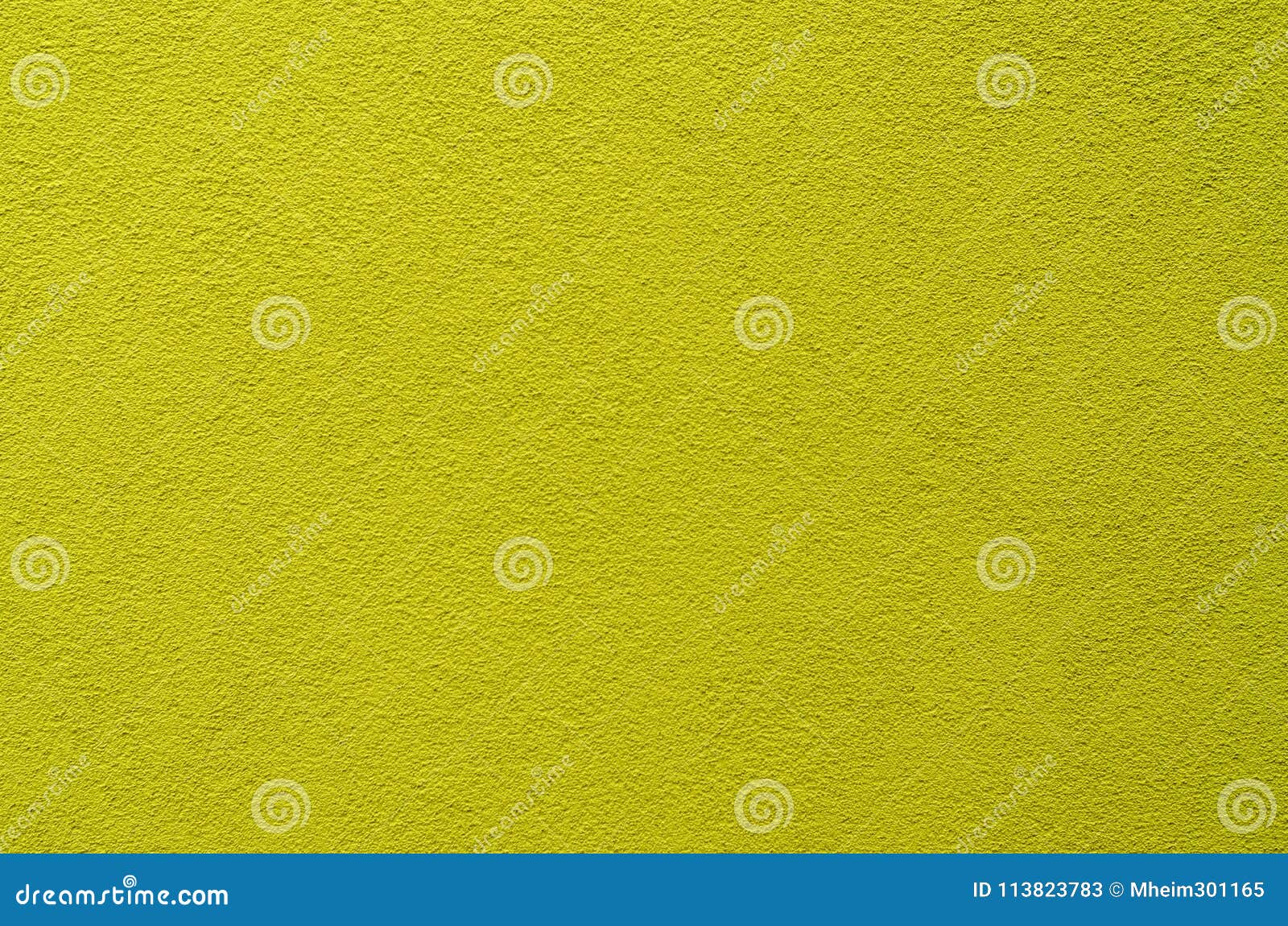 Texture Of Pitted And Cracked Wood Close-up Stock Photography ...