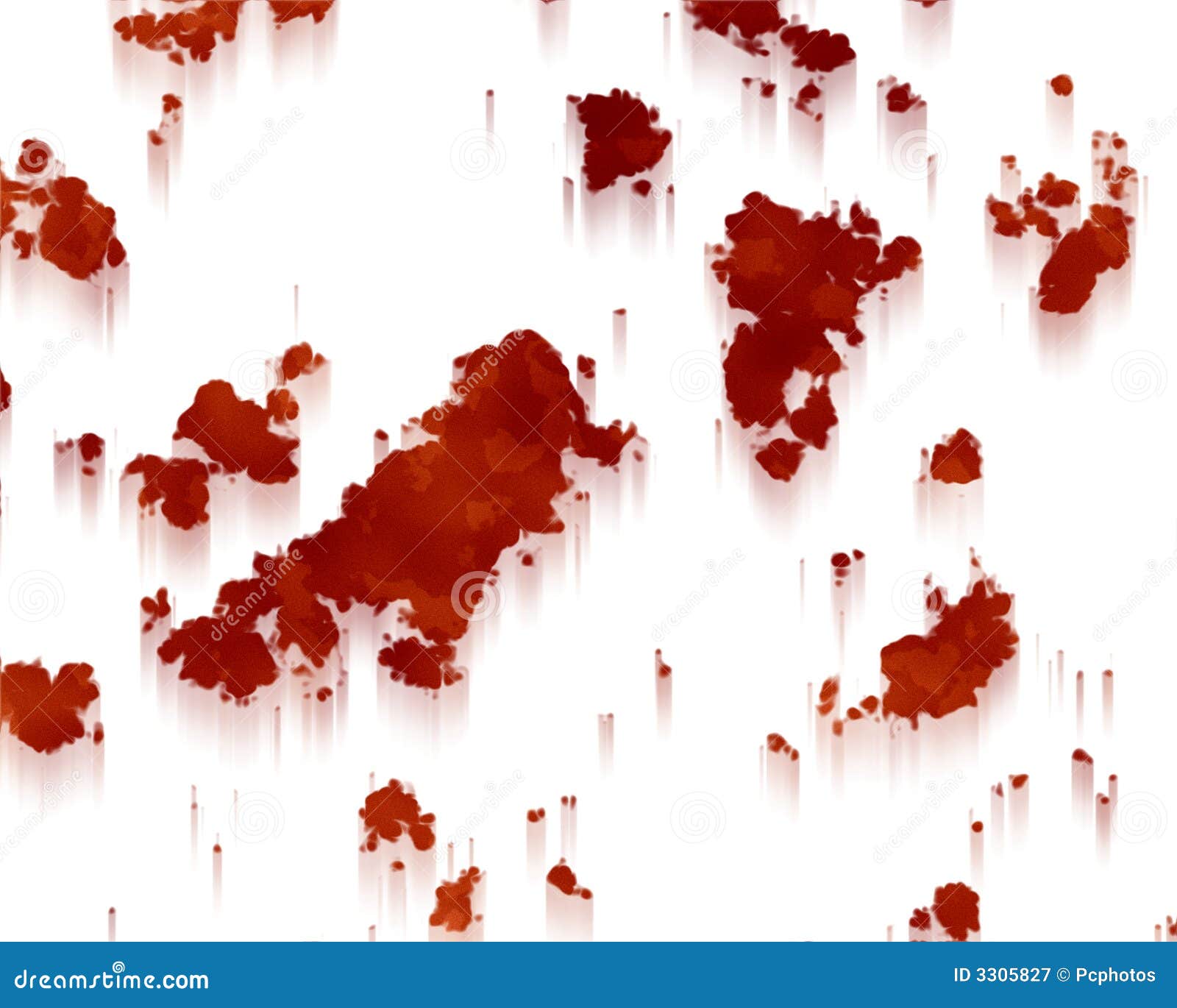 Rust Cartoons, Illustrations & Vector Stock Images - 168925 Pictures to ...