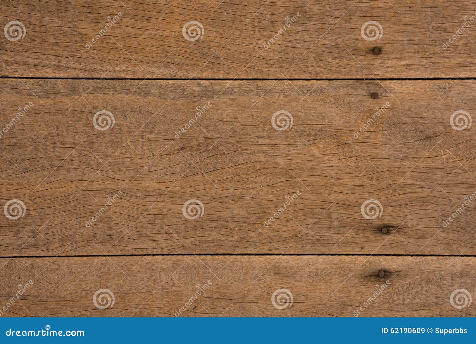 Background Texture - Rustic Wood Stock Image - Image of horizontal ...