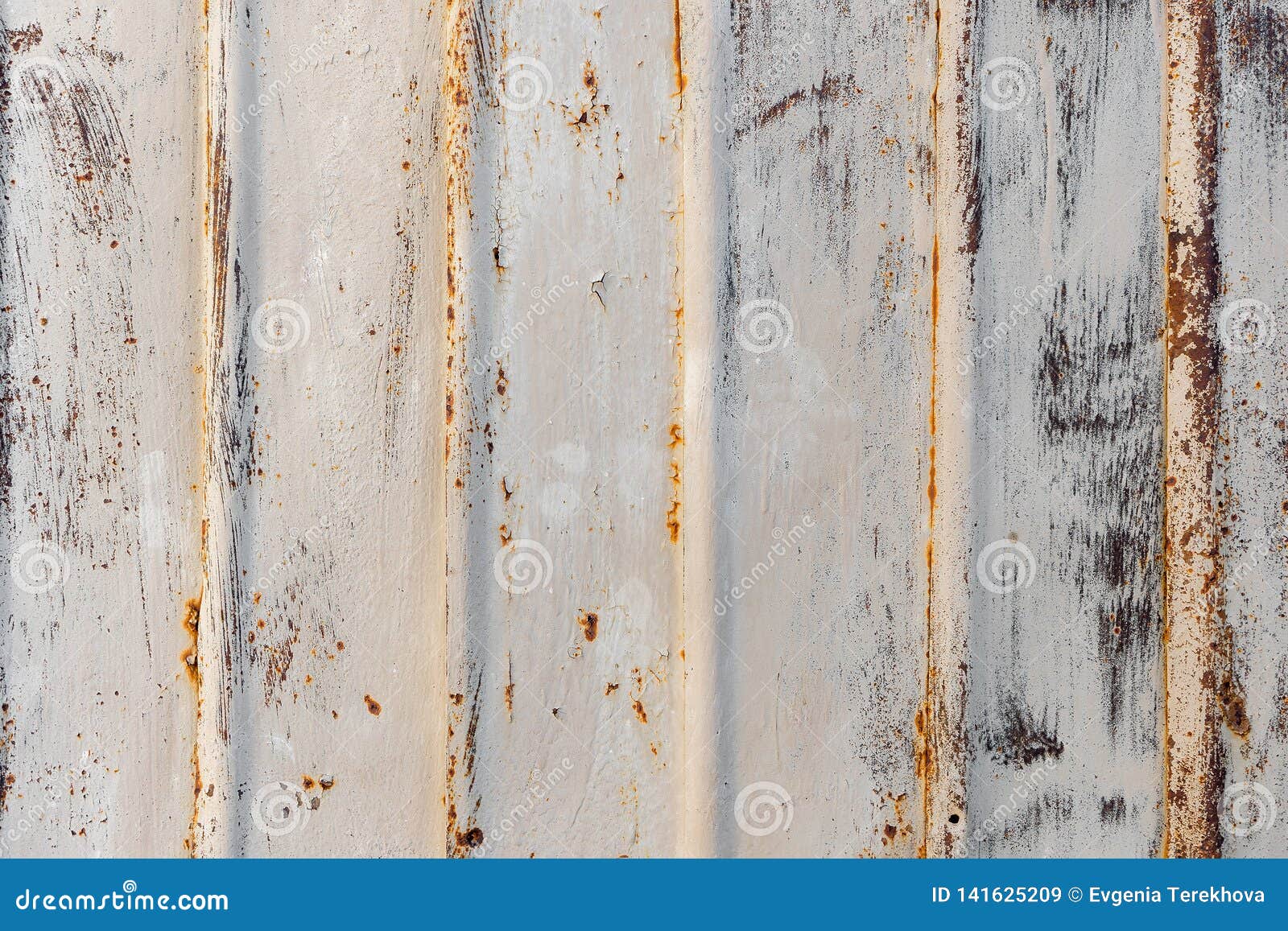 714 Roof Cladding Texture Photos - Free & Royalty-Free Stock Photos ...