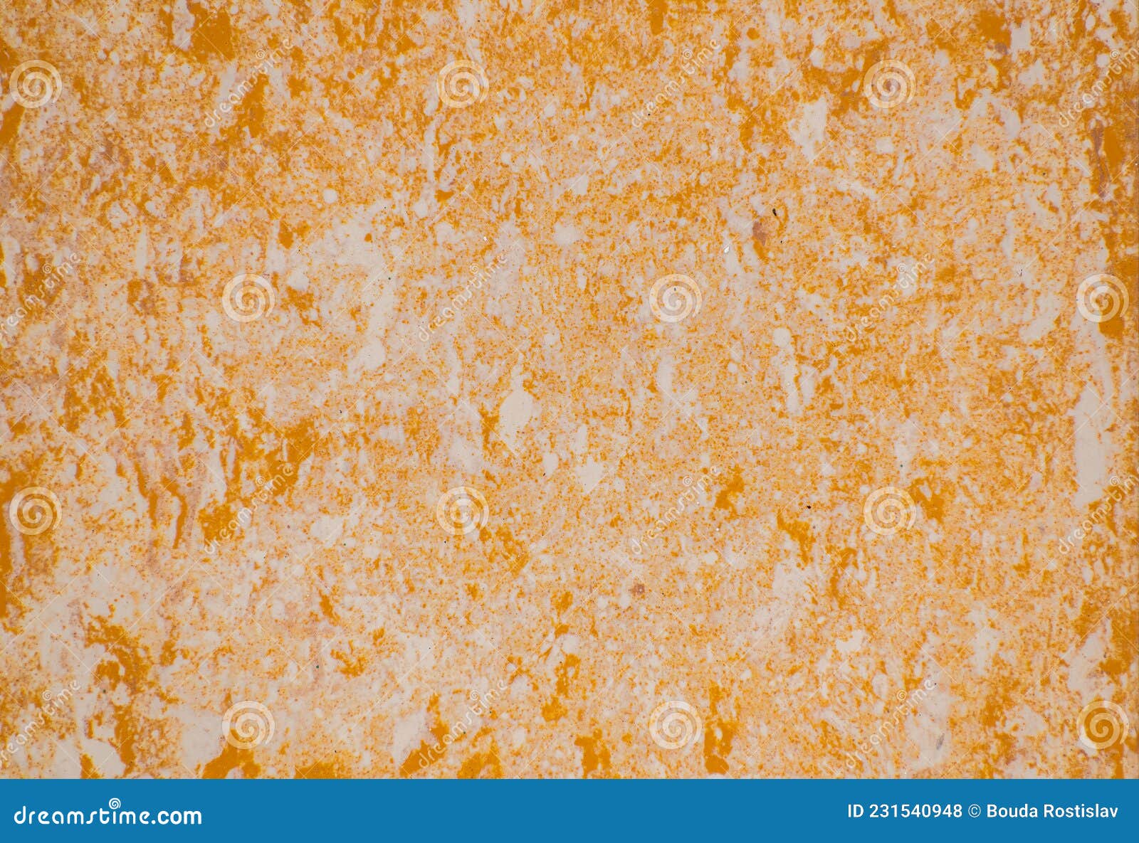 Background Texture of Rusty Rustic Tile Surface Stock Photo - Image of ...