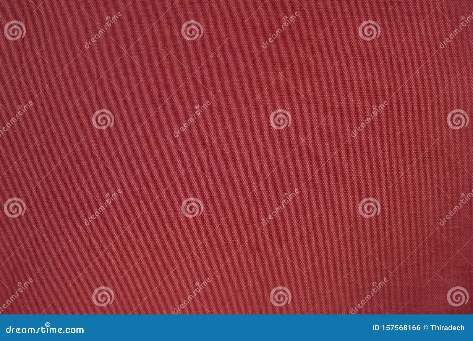 Background Texture of Sample Fabric Stock Photo - Image of installed ...