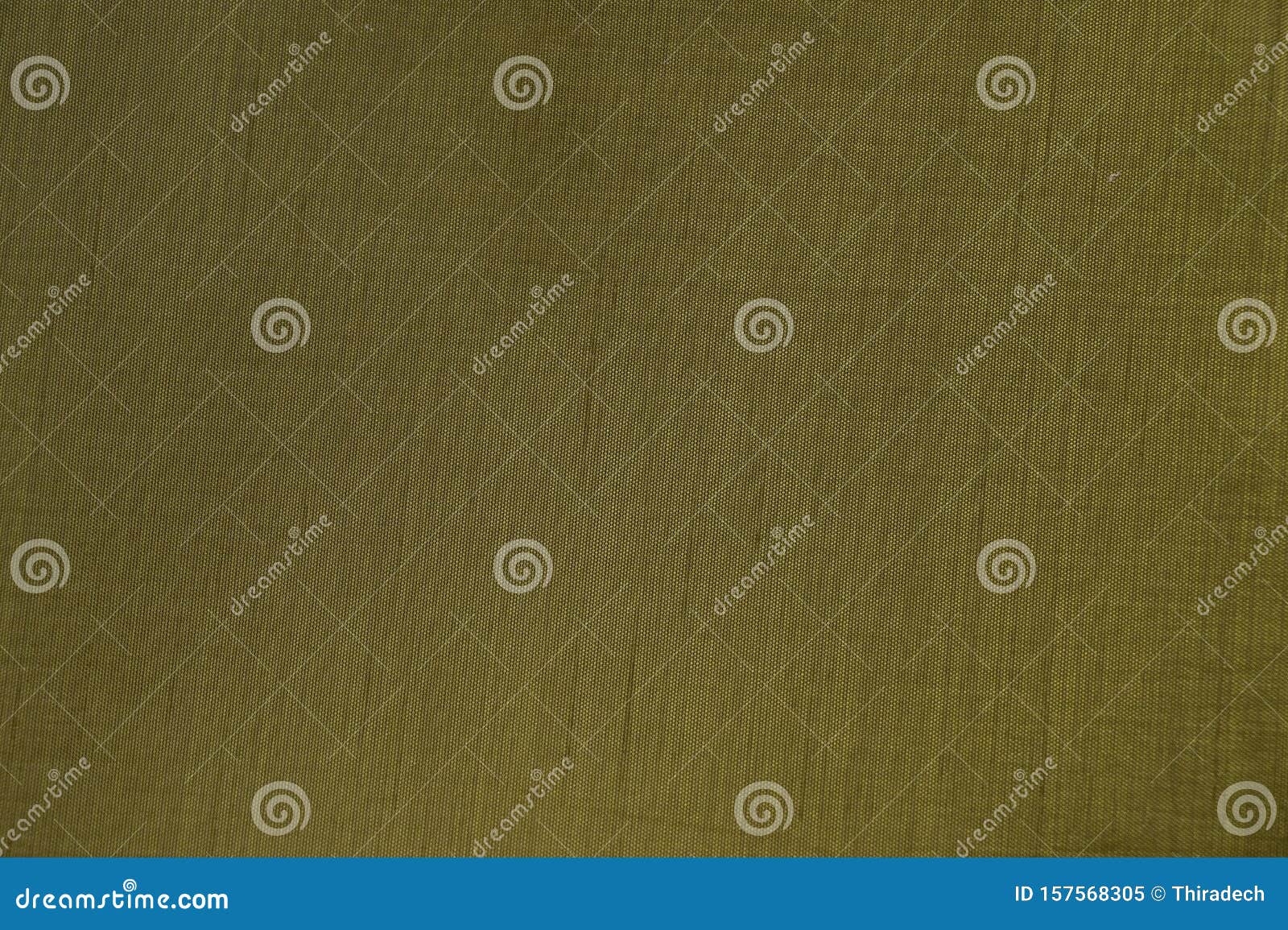 Background Texture of Sample Fabric Stock Image - Image of color ...