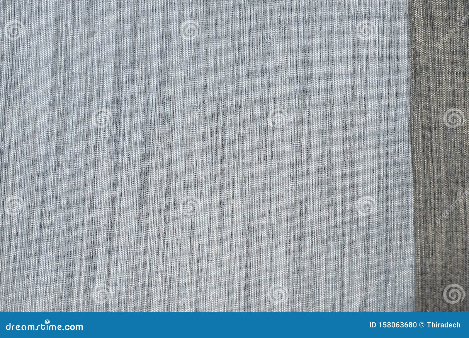 Background Texture of Sample Fabric Stock Photo - Image of color ...