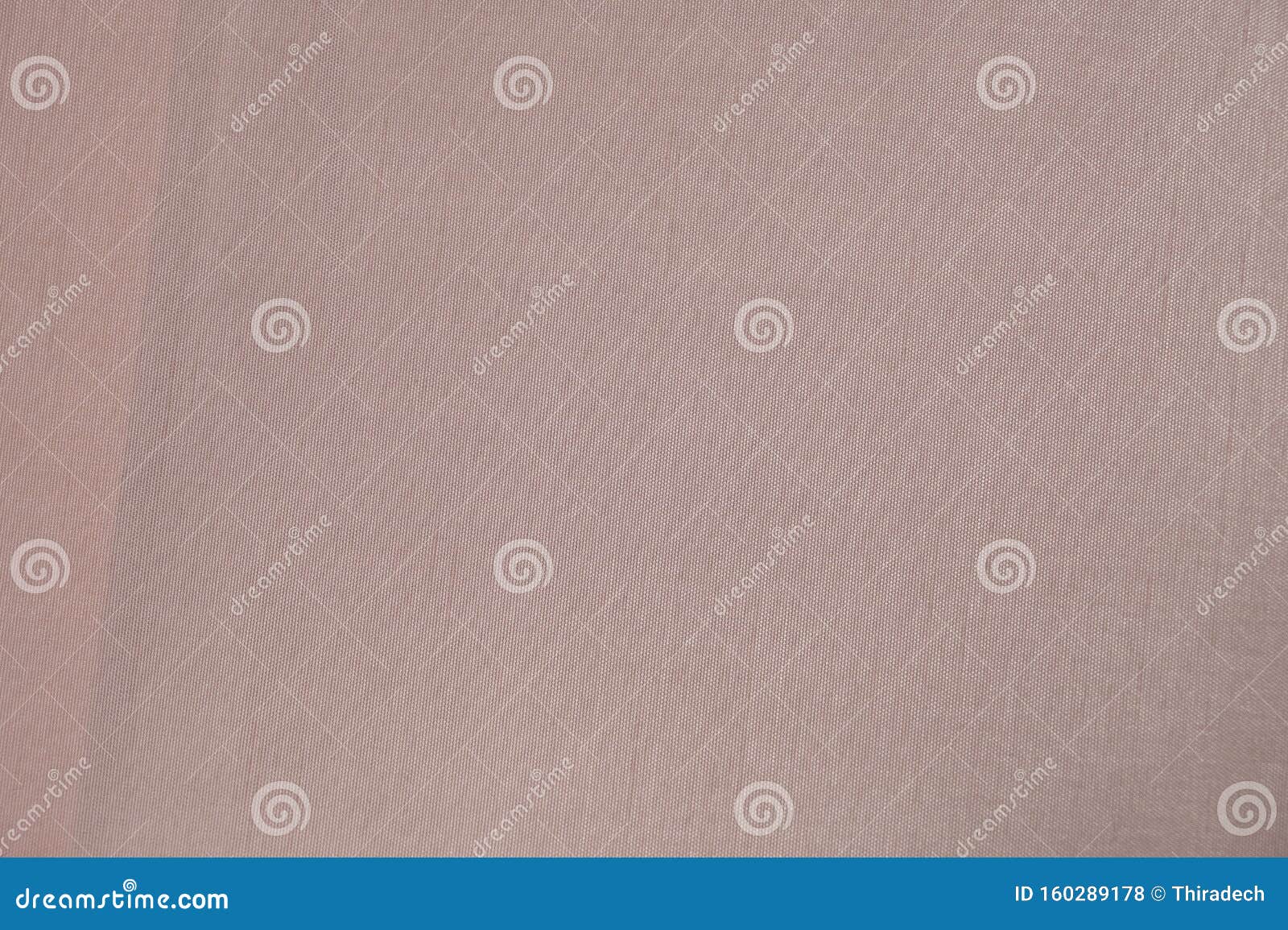 Background Texture of Sample Fabric Stock Photo - Image of upholstery ...