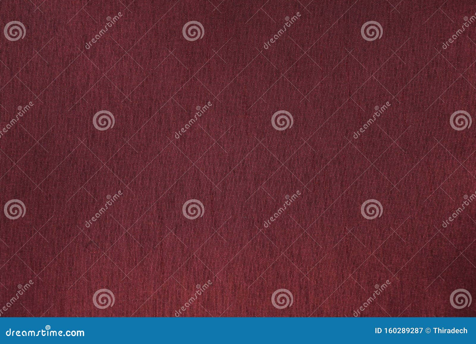 Background Texture of Sample Fabric Stock Image - Image of designing ...