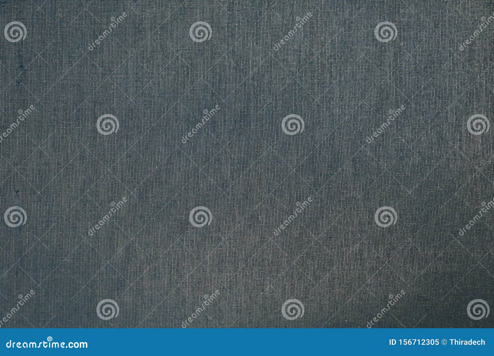 Background Texture of Sample Fabric Stock Image - Image of abstract ...