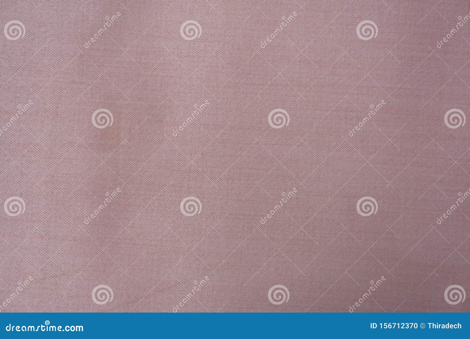Background Texture of Sample Fabric Stock Photo - Image of design ...