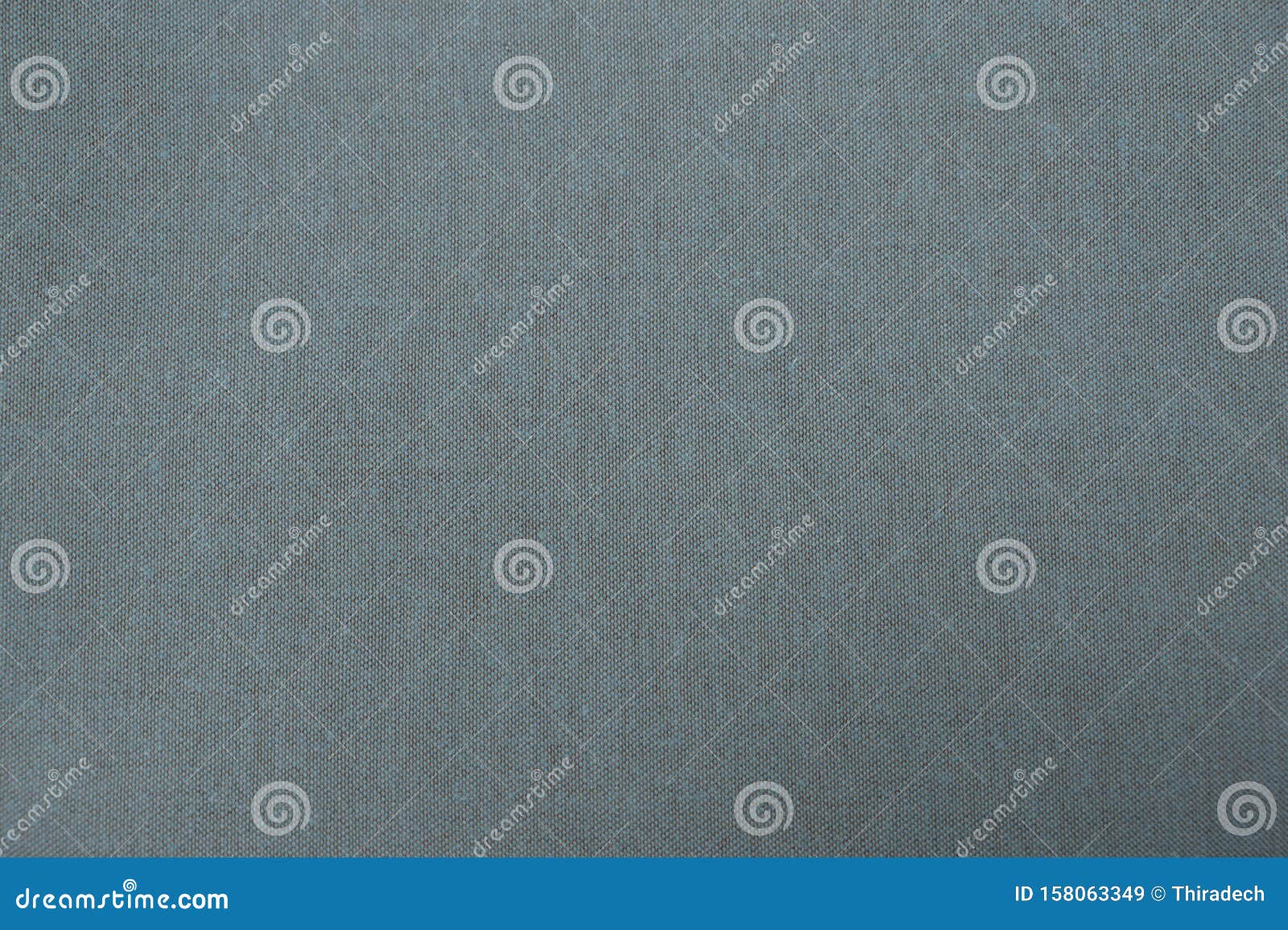 Background Texture of Sample Fabric Stock Image - Image of flat ...