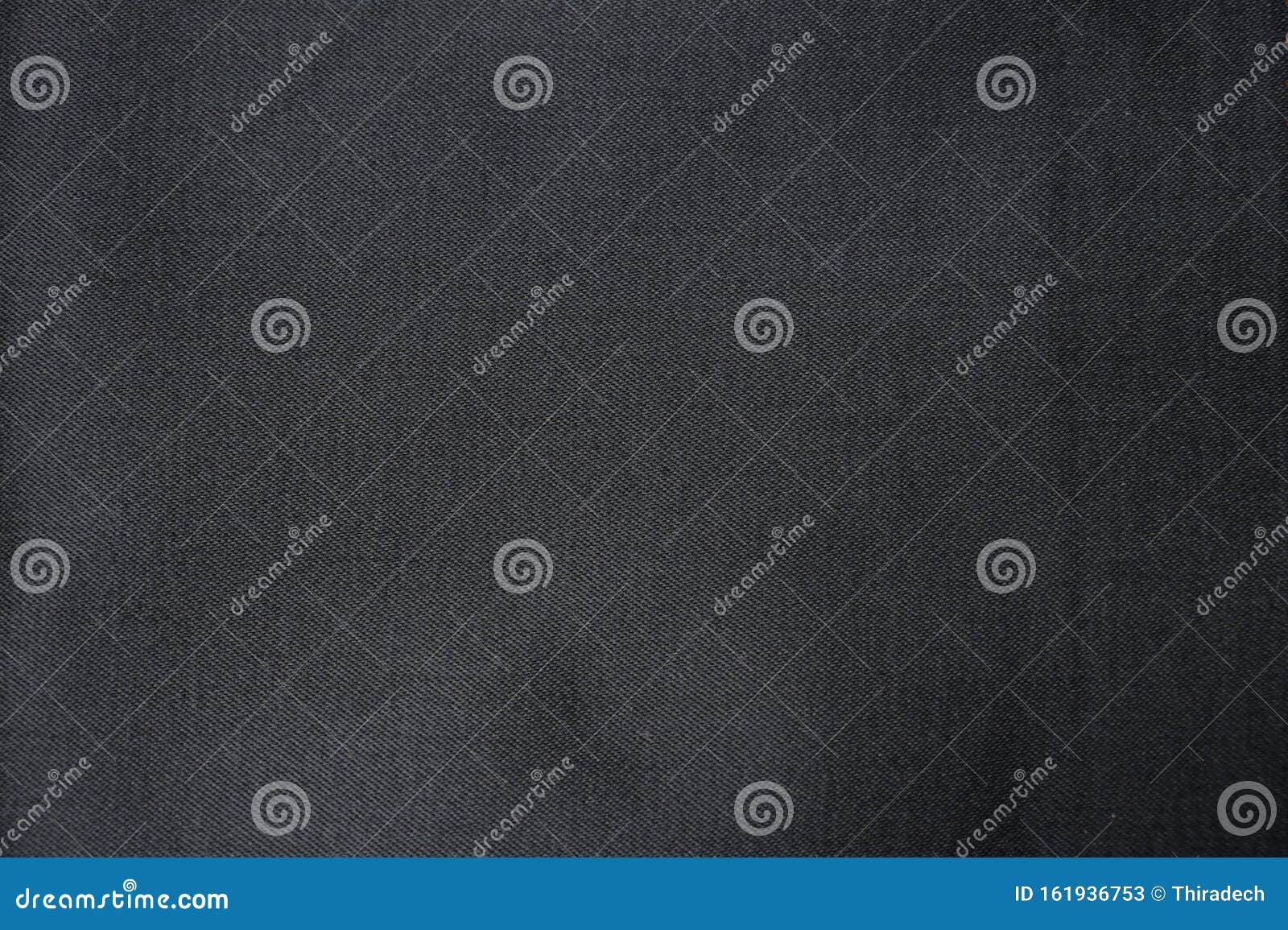 Background Texture of Sample Fabric Stock Image - Image of material ...