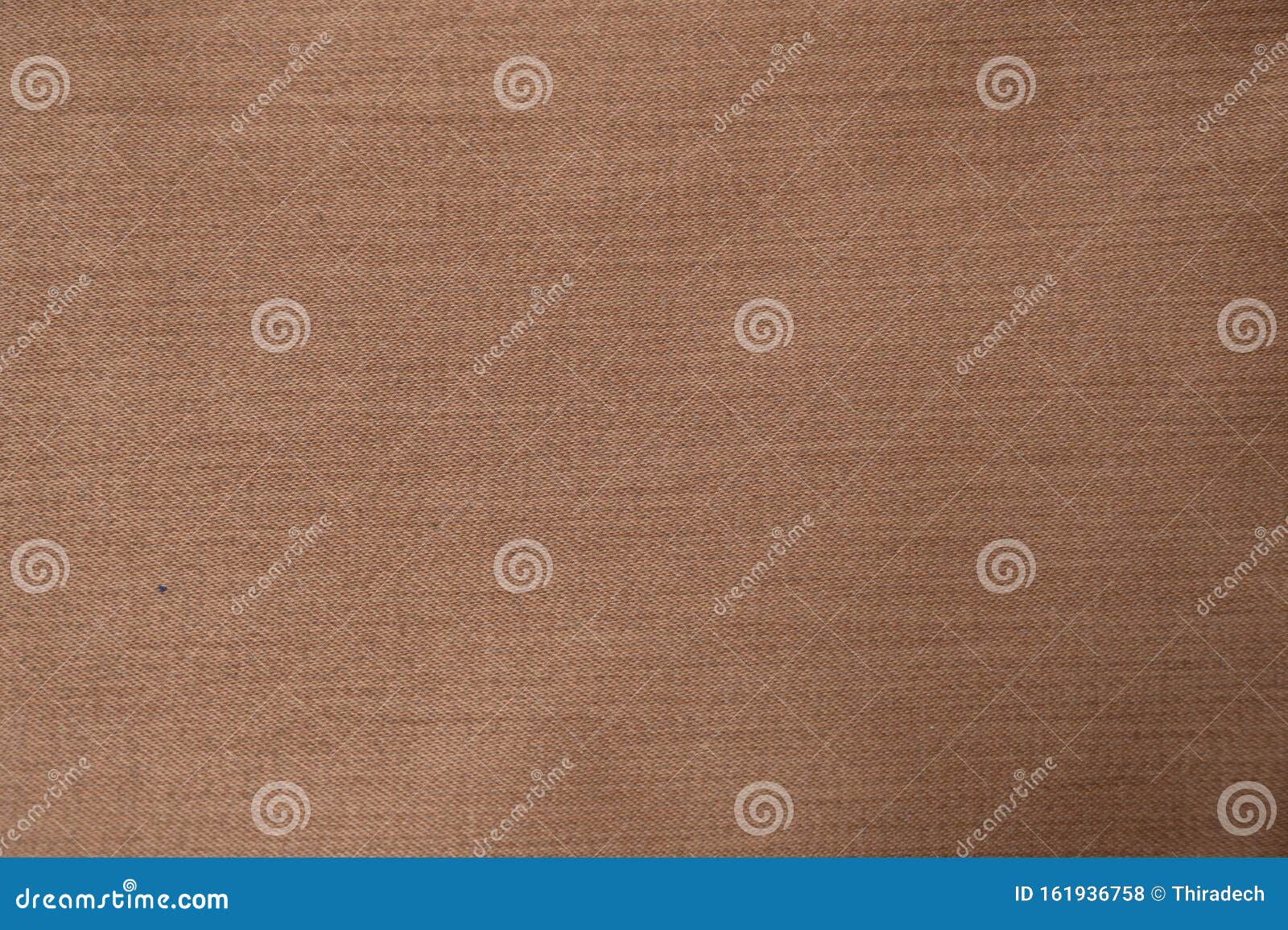 Background Texture of Sample Fabric Stock Photo - Image of abstract ...