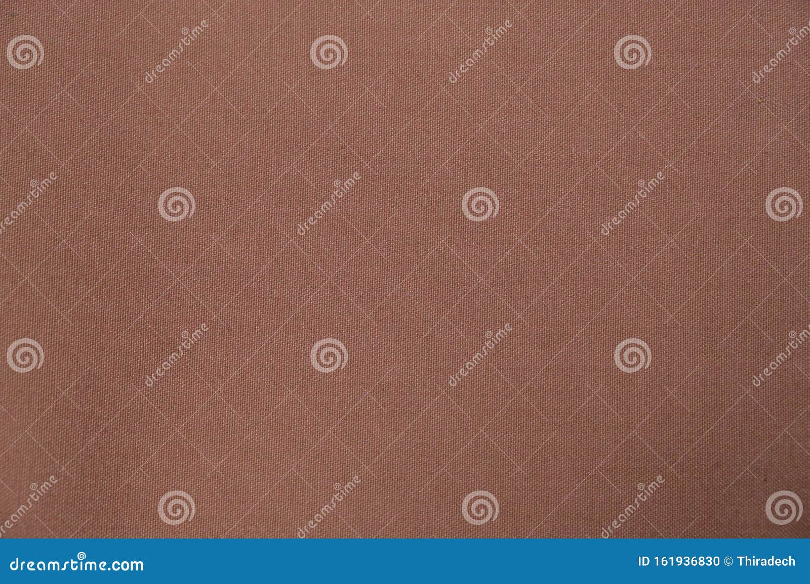 Background Texture of Sample Fabric Stock Photo - Image of decoration ...