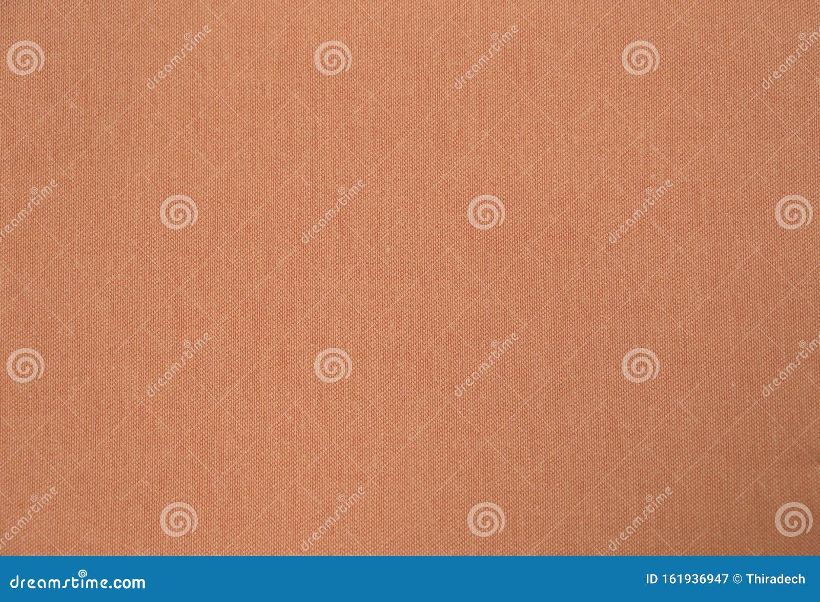 Background Texture of Sample Fabric Stock Image - Image of sample ...
