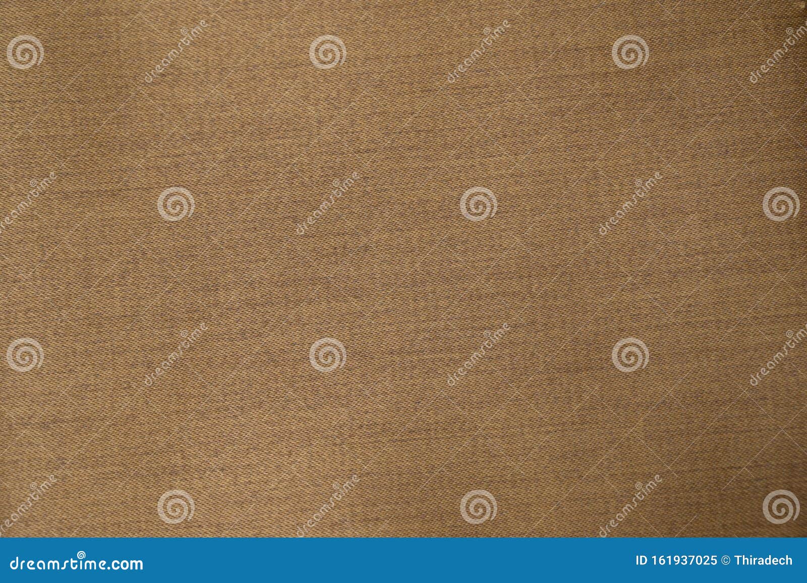 Background Texture of Sample Fabric Stock Image - Image of sample ...