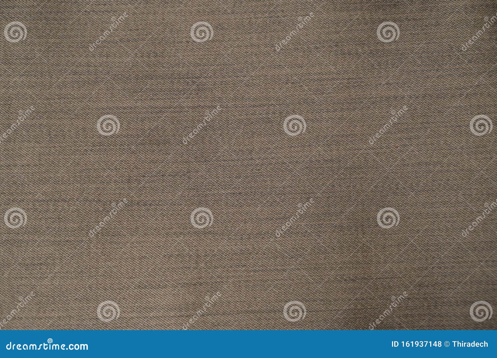 Background Texture of Sample Fabric Stock Photo - Image of installed ...