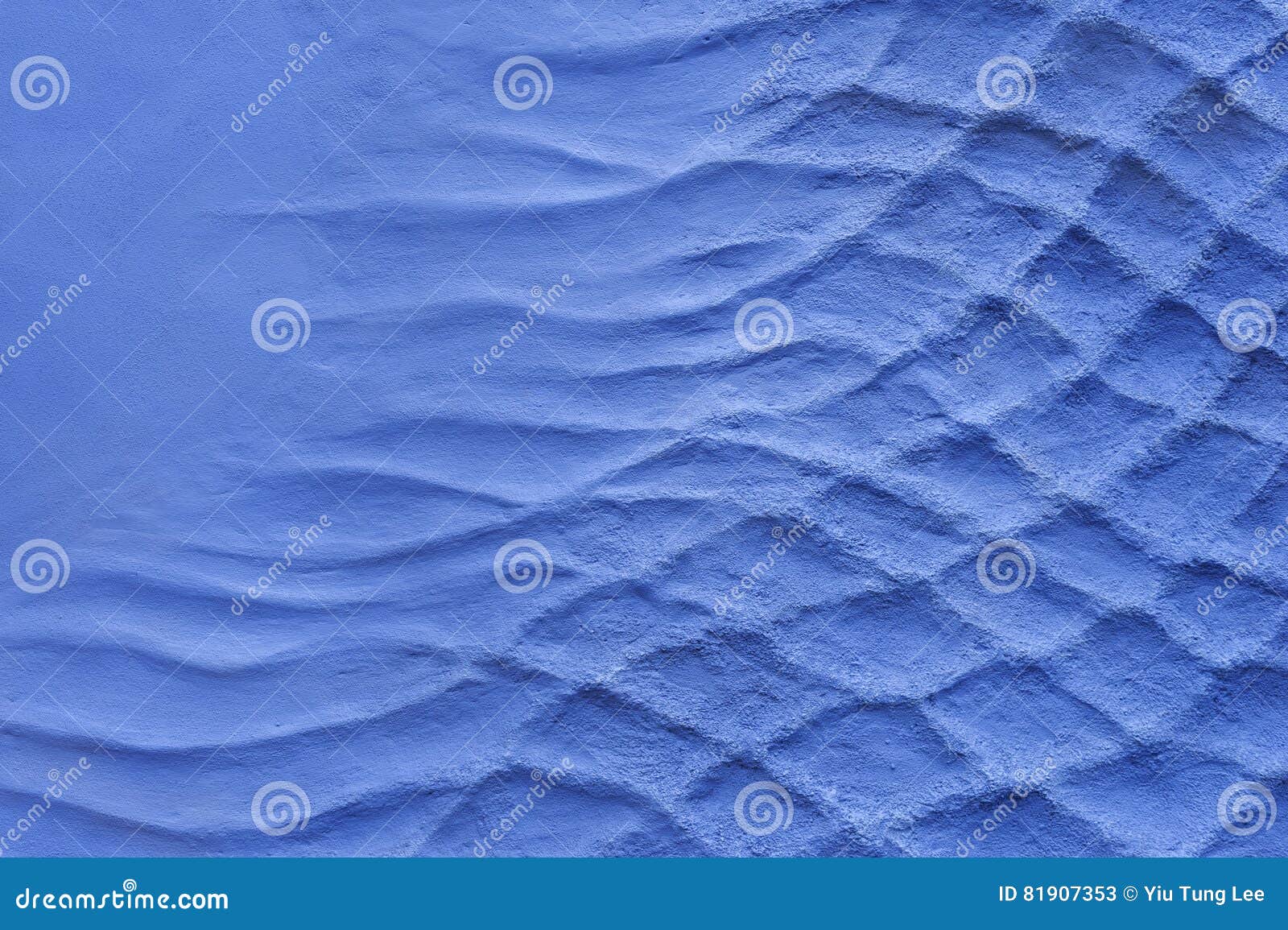 Background texture of sand stock image. Image of structure - 81907353