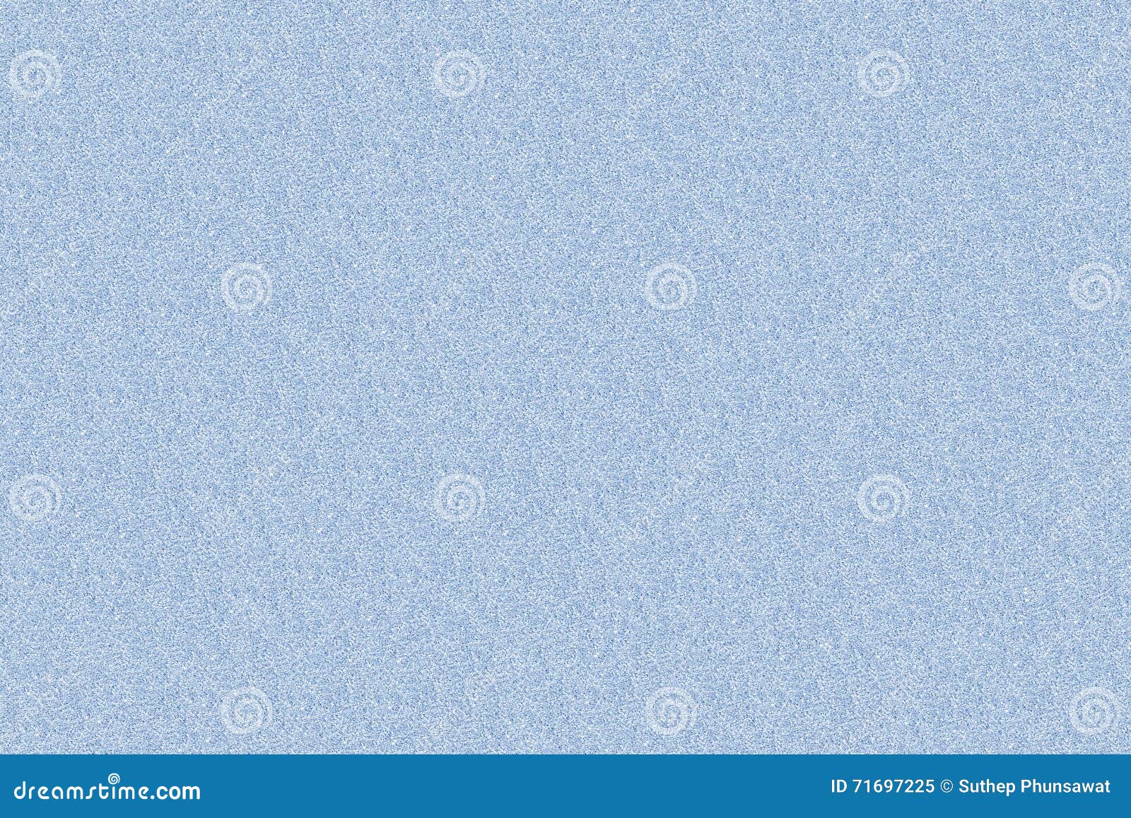 Background Texture of Sand with Blue Color Stock Image - Image of frame ...