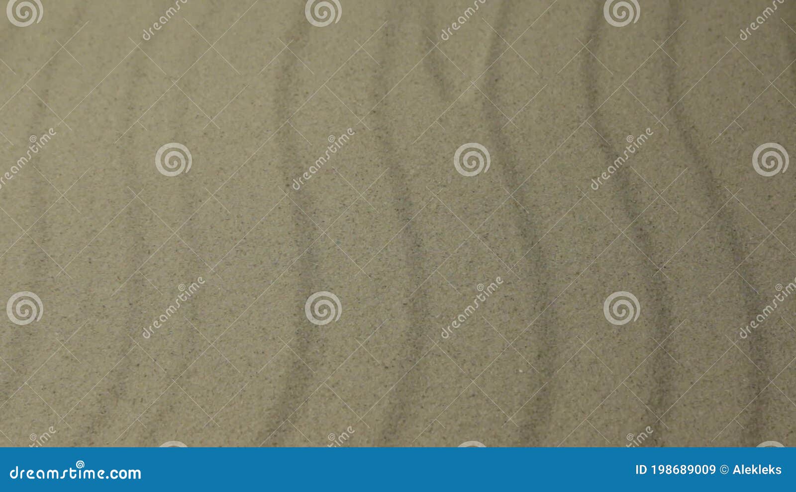 Background and Texture of Sand Dunes. Zoom Stock Video - Video of ...