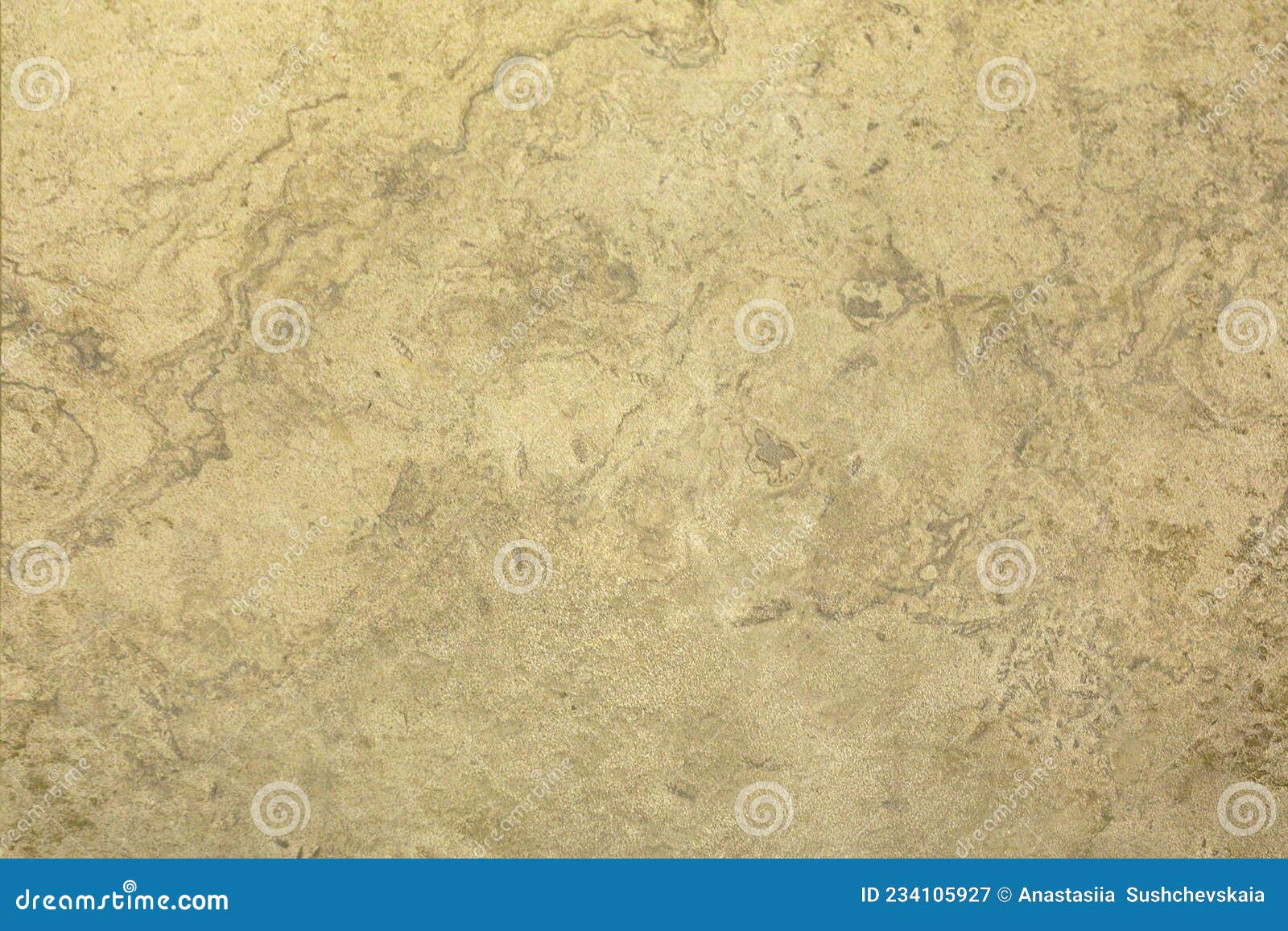Background Texture of Sand Granite with Stains Stock Image - Image of ...