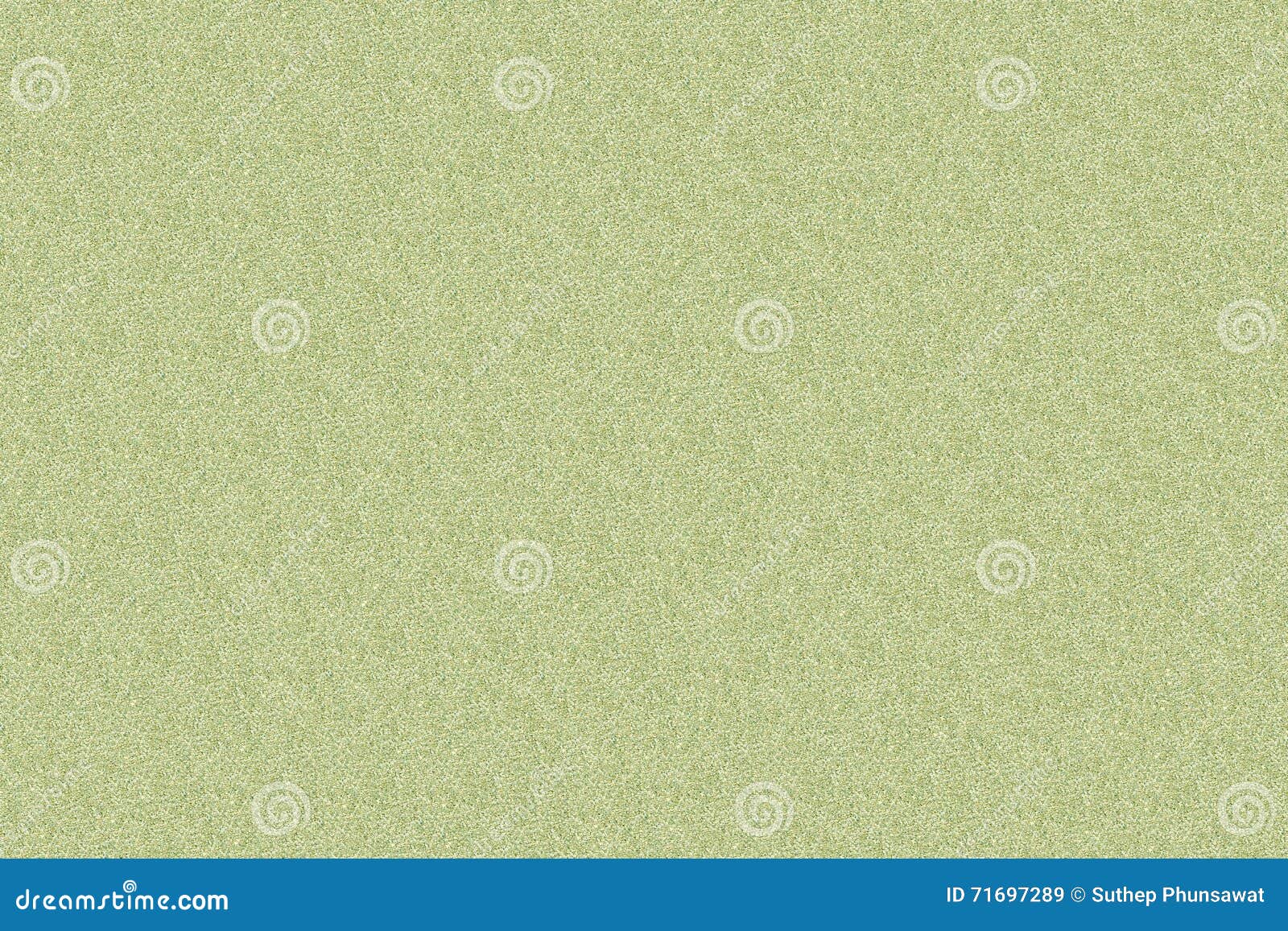 Background Texture of Sand with Green Color Stock Image - Image of ...