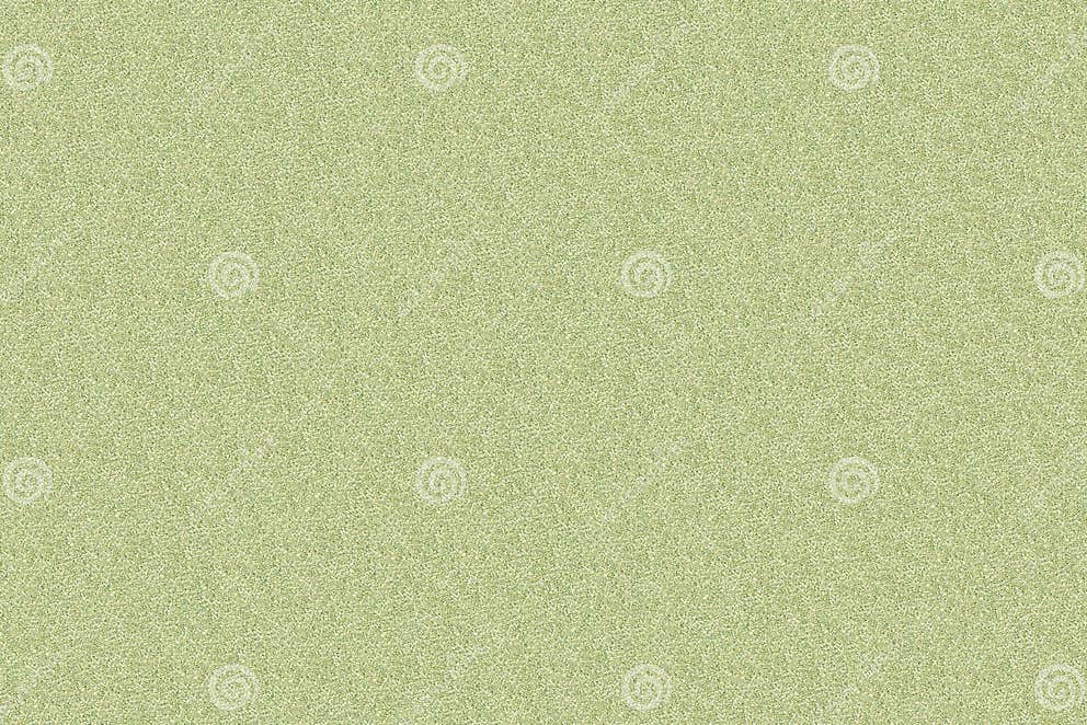 Background Texture of Sand with Green Color Stock Image - Image of ...