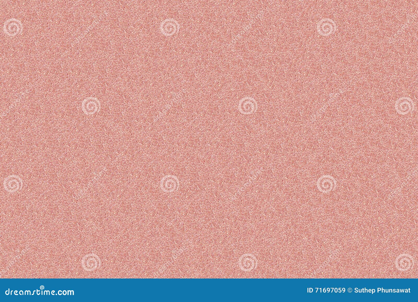 Background Texture of Sand with Red Color Stock Image - Image of ...