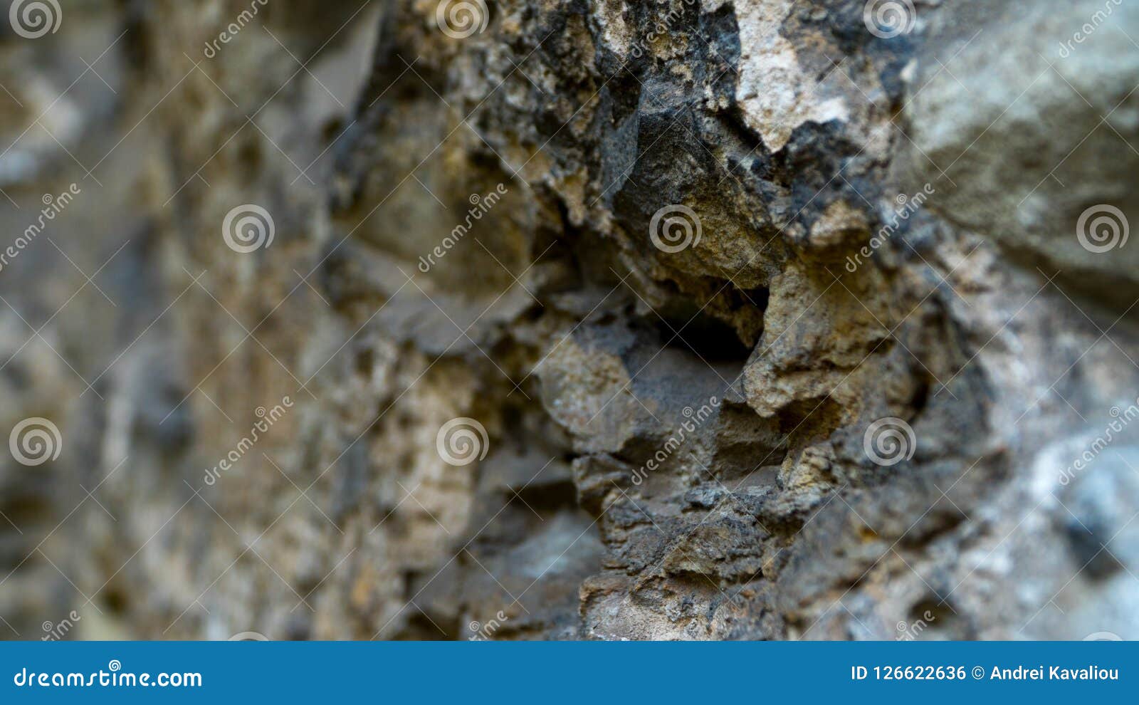 Background Texture Sandstone Beautiful Stones Stock Photo - Image of ...