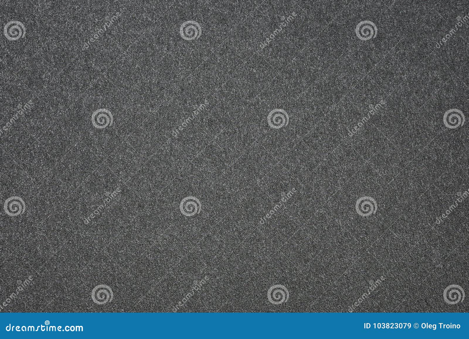 Background Texture of a Sandy Grey Walls Stock Image - Image of ...