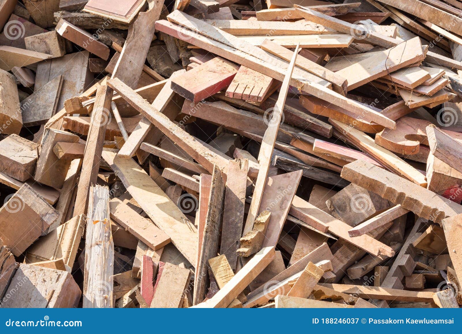 235 Scrap Plywood Photos - Free & Royalty-Free Stock Photos from Dreamstime