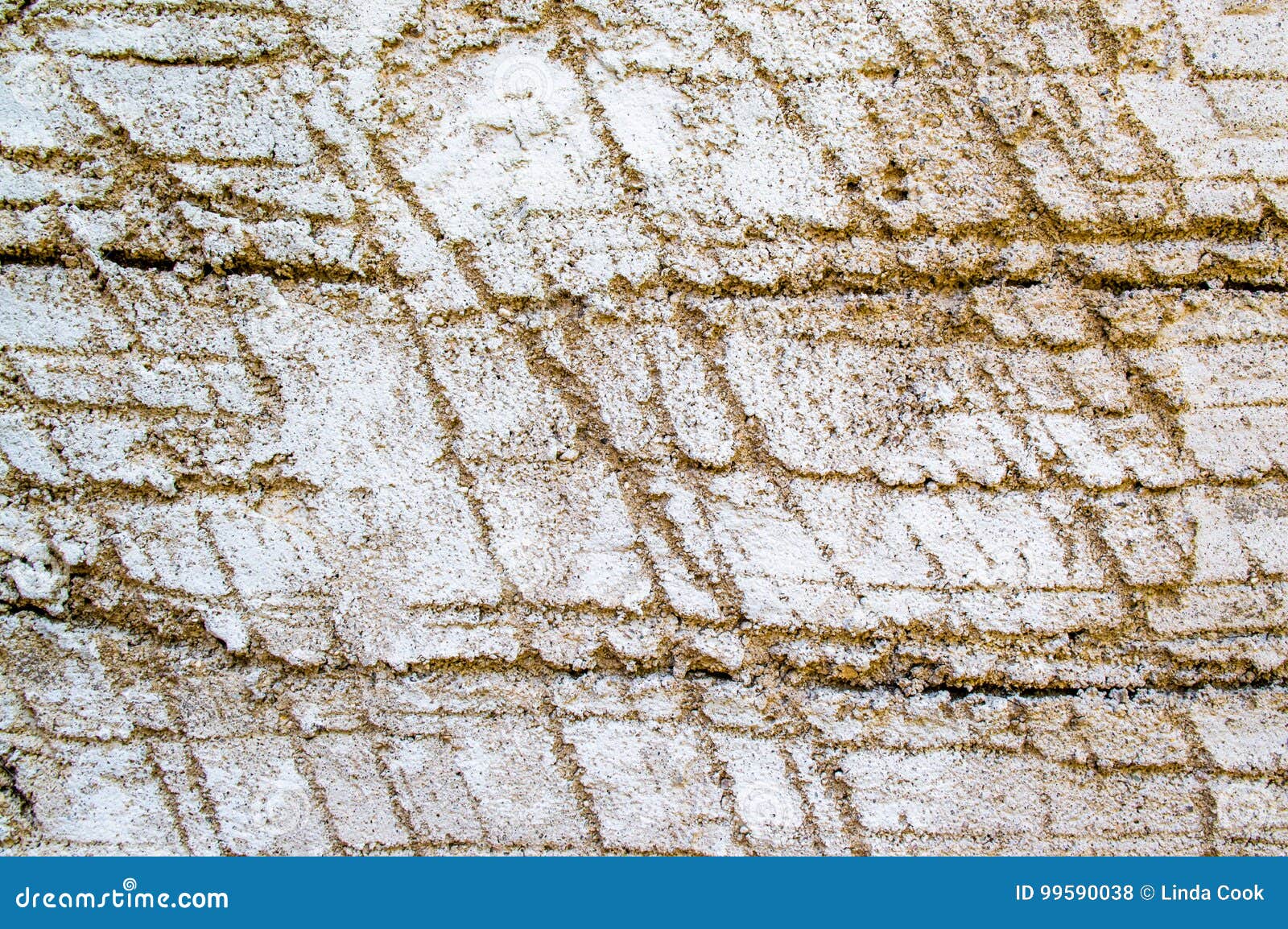 Background Texture Scrapings in Adobe Stock Photo - Image of carving ...