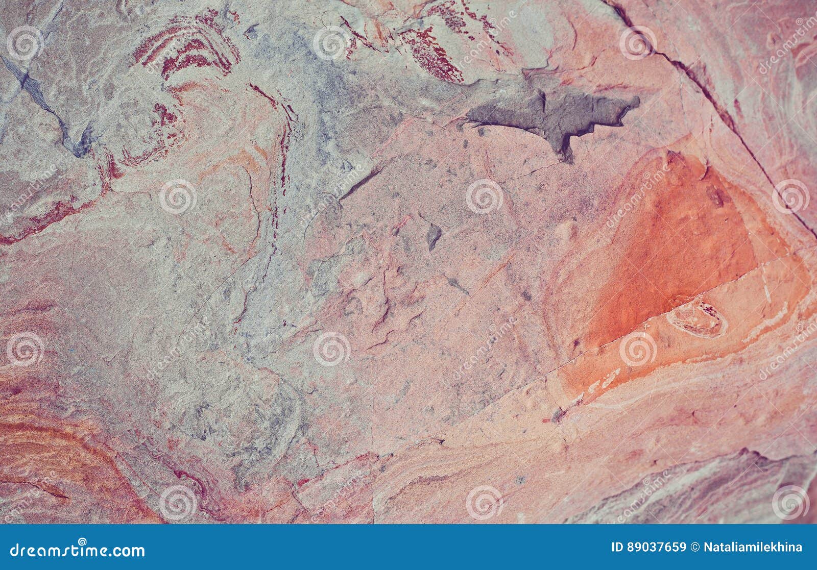 Background Texture. Sea Stone. Marble Stock Image - Image of design ...