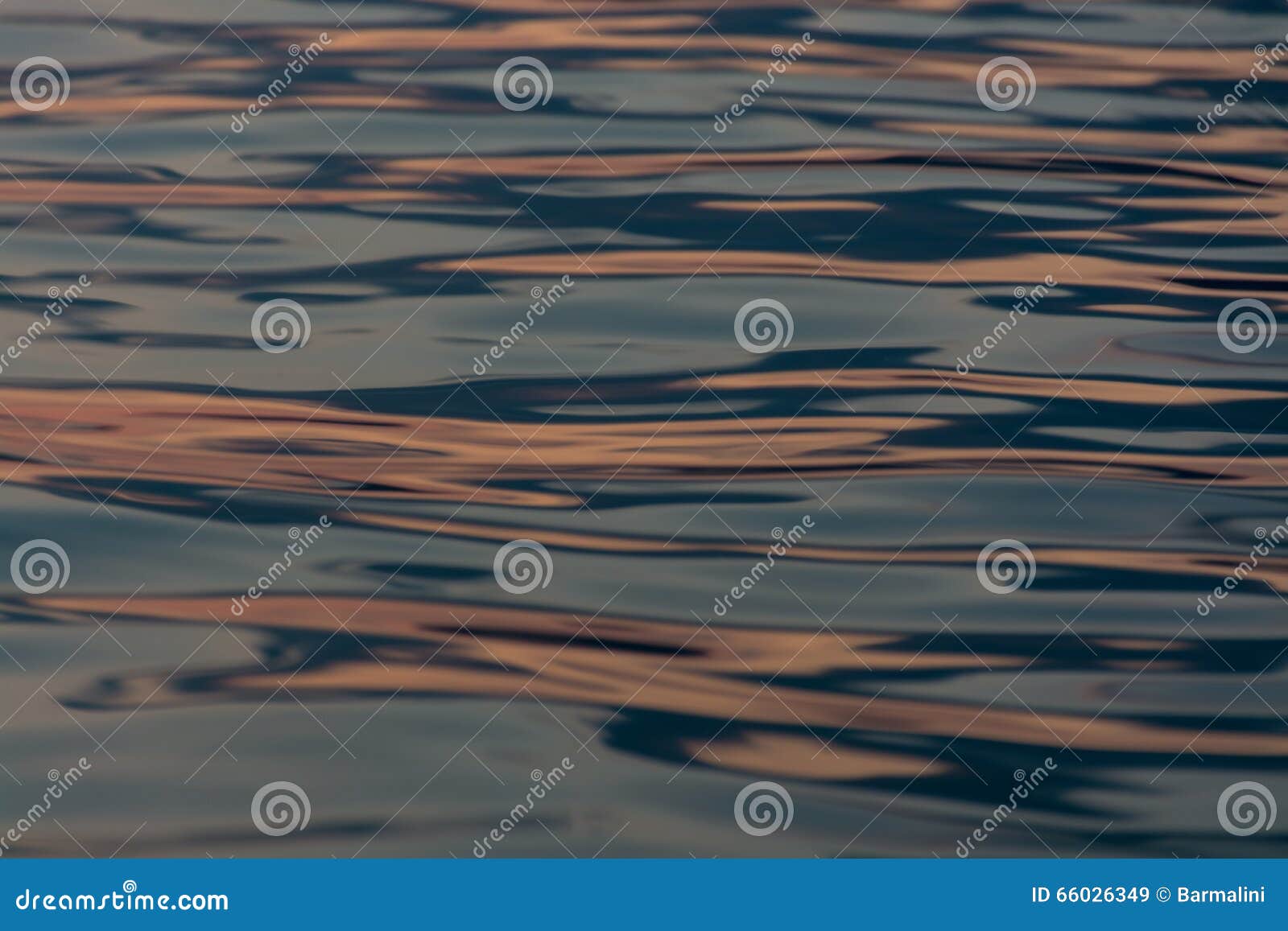 Background, Texture See Water, Still Waves Stock Image - Image of water ...