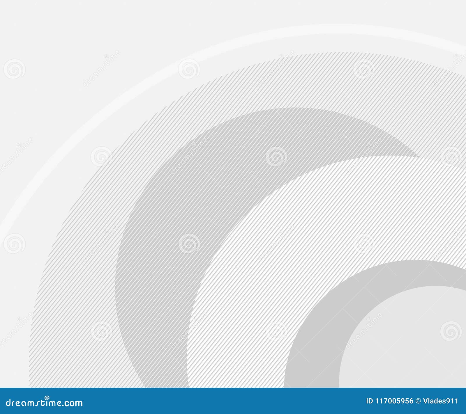 Background Texture Semicircle with Diagonal Thin Lines.Space Text ...