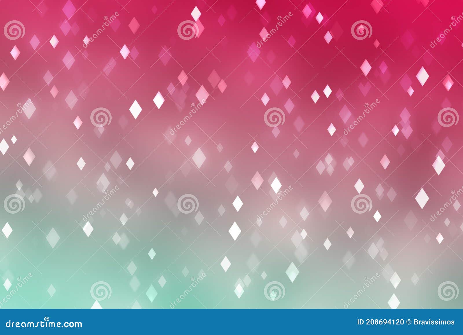 Background Texture Shine Shiny Bokeh Abstract Blurry Stock Illustration ...