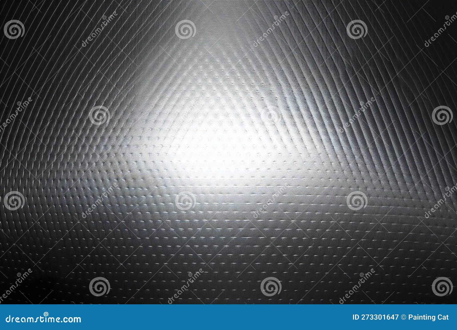 Background Texture of the Shining Metal Surface, Abstract, Textures ...