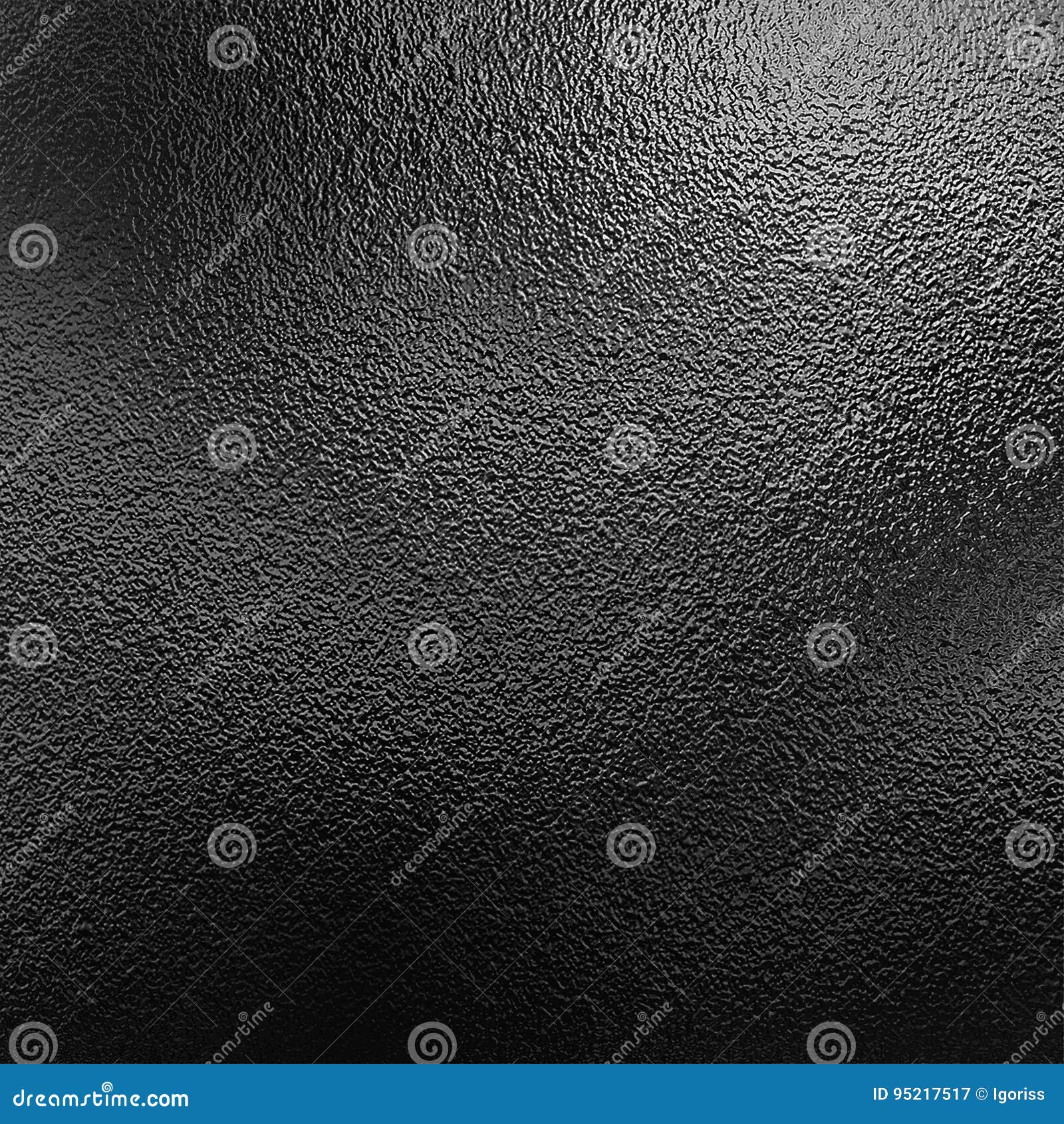 Black Metal Texture Wallpaper