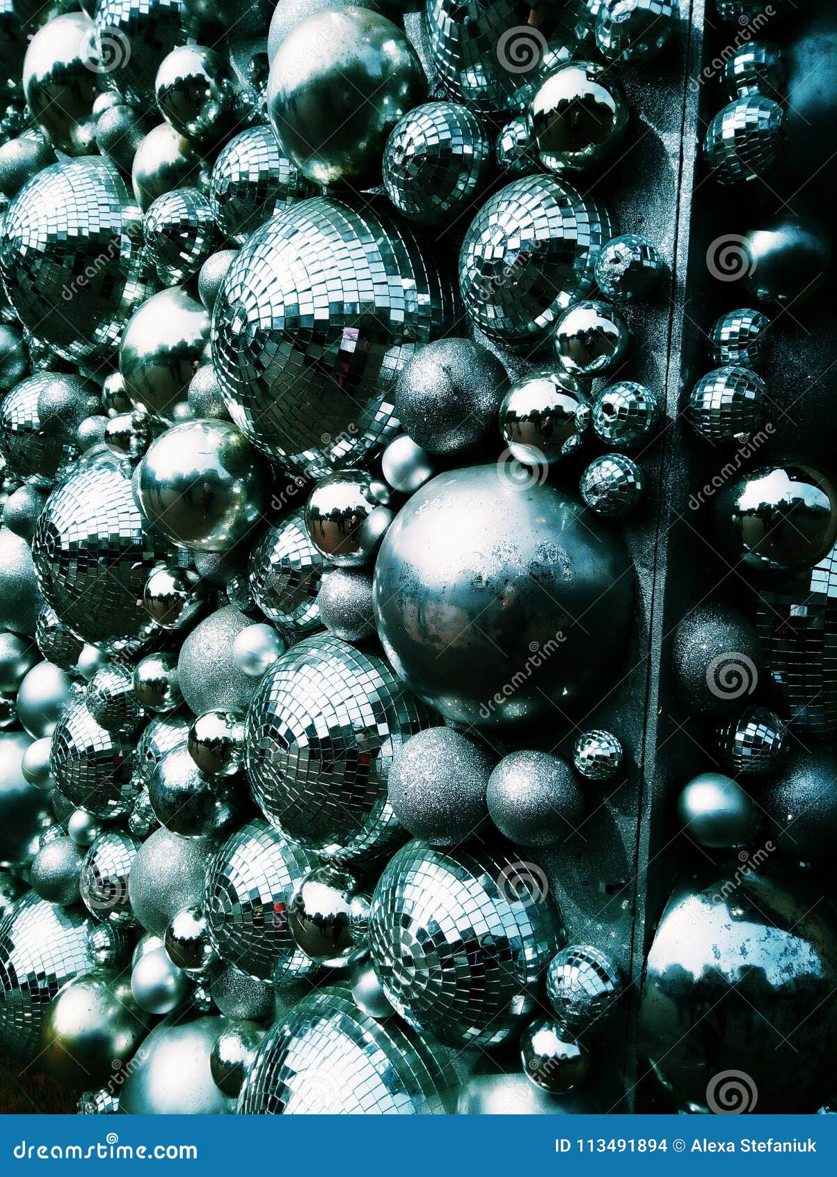 Background Texture of Shiny Half-round Stock Photo - Image of rays ...