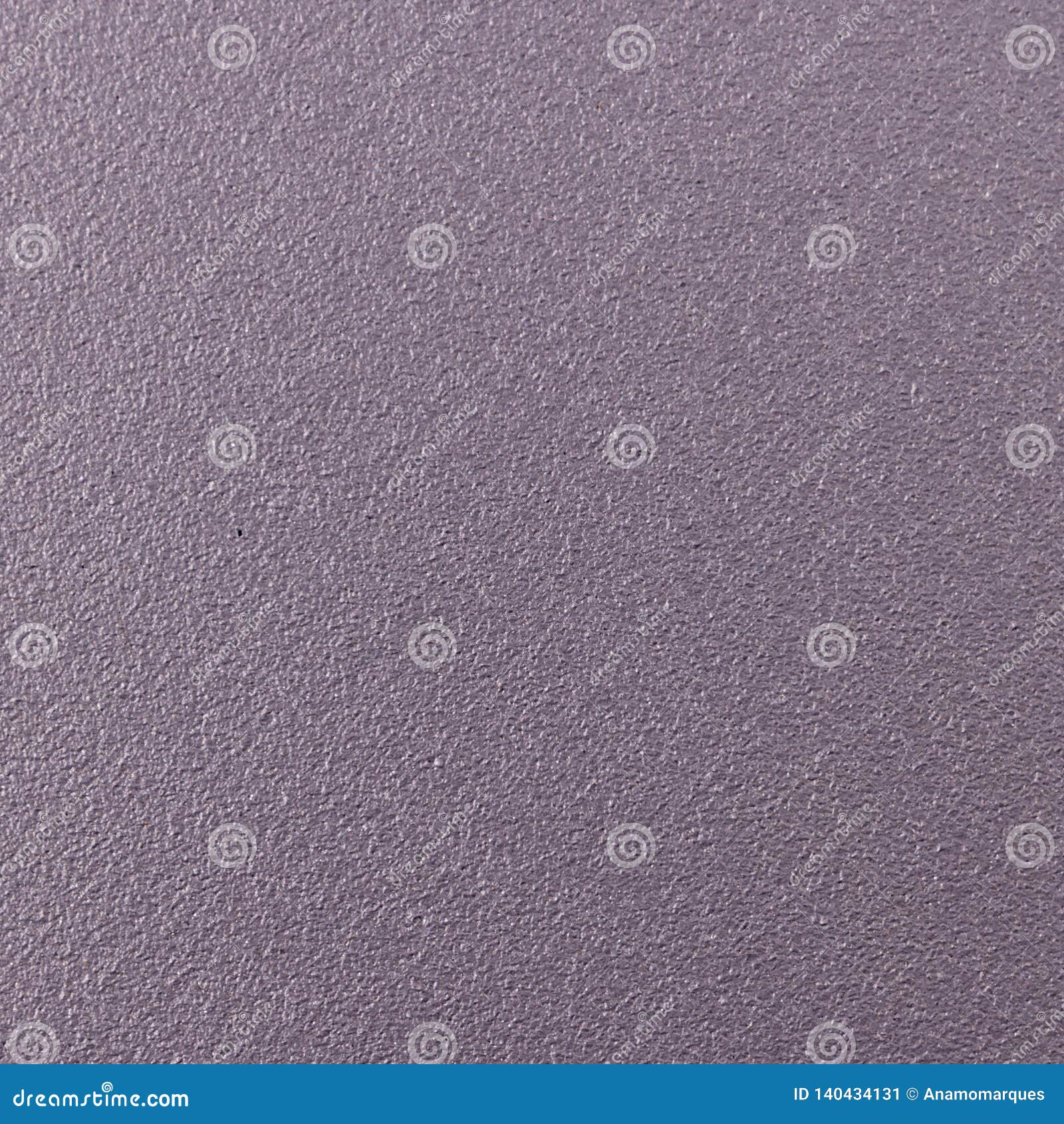 Background Texture of a Shiny Metal Sheet with a Rough Stippled ...