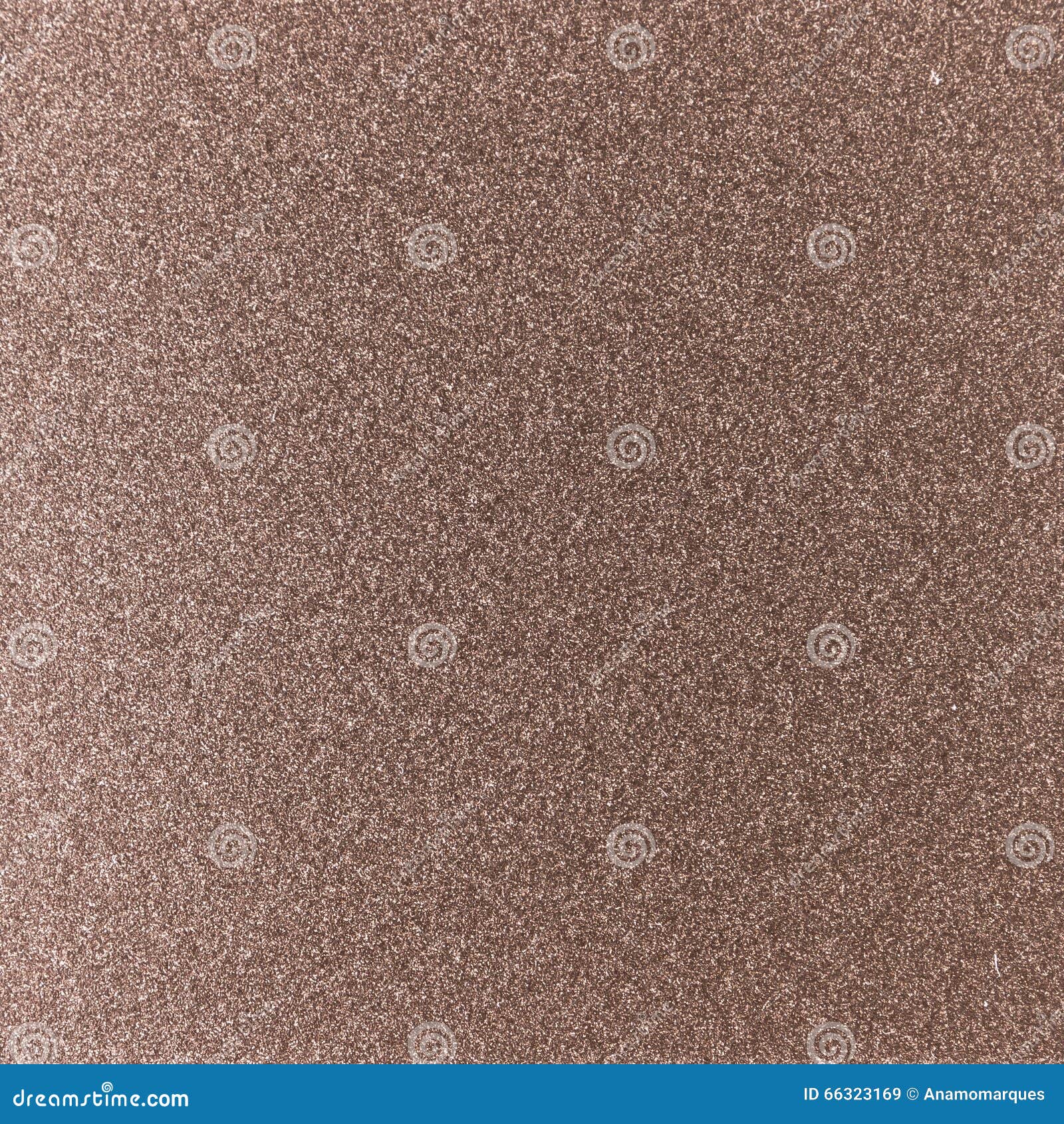 Background Texture of a Shiny Metal Sheet with a Rough Stippled Stock ...