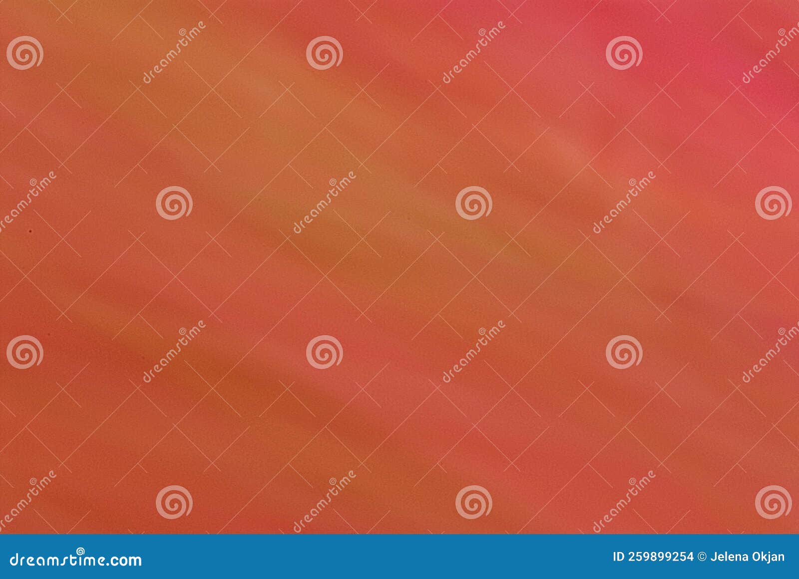 Background Texture stock photo. Image of backdrop, grunge - 259899254