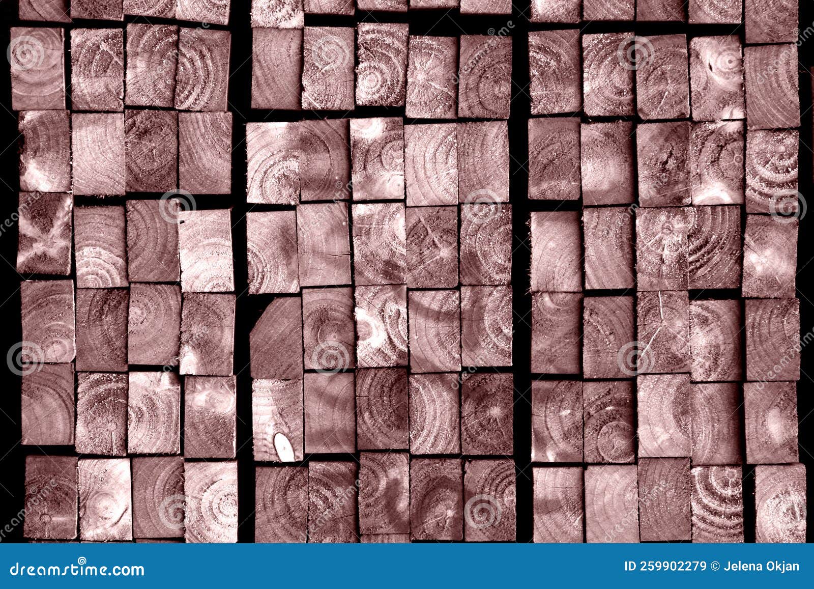 Background Texture stock image. Image of futuristic - 259902279