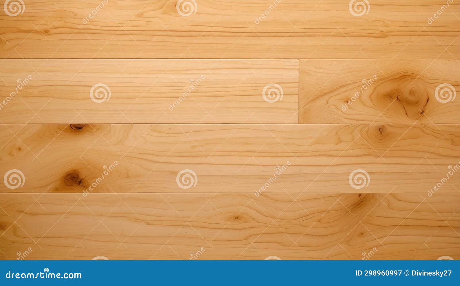 Golden Maple Wood Texture for Blender 3d. Ai Generated Stock ...
