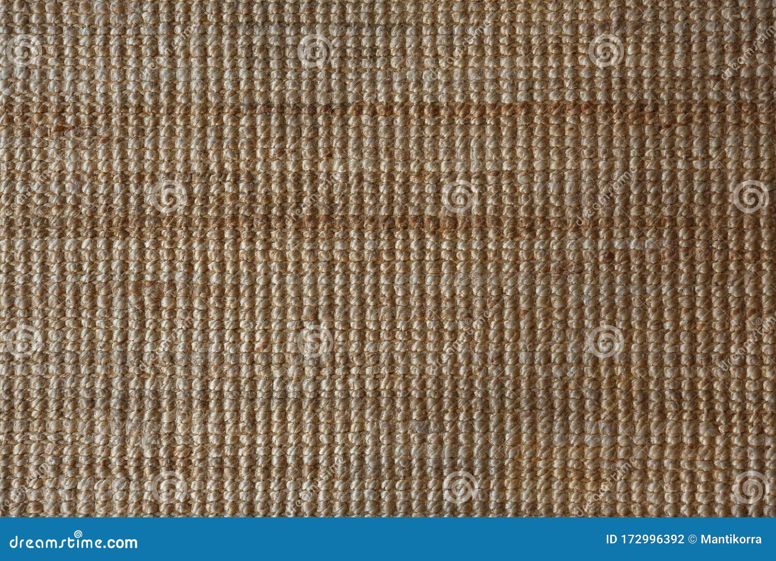 Background and Texture of Sisal or Jute Mat Stock Photo - Image of ...