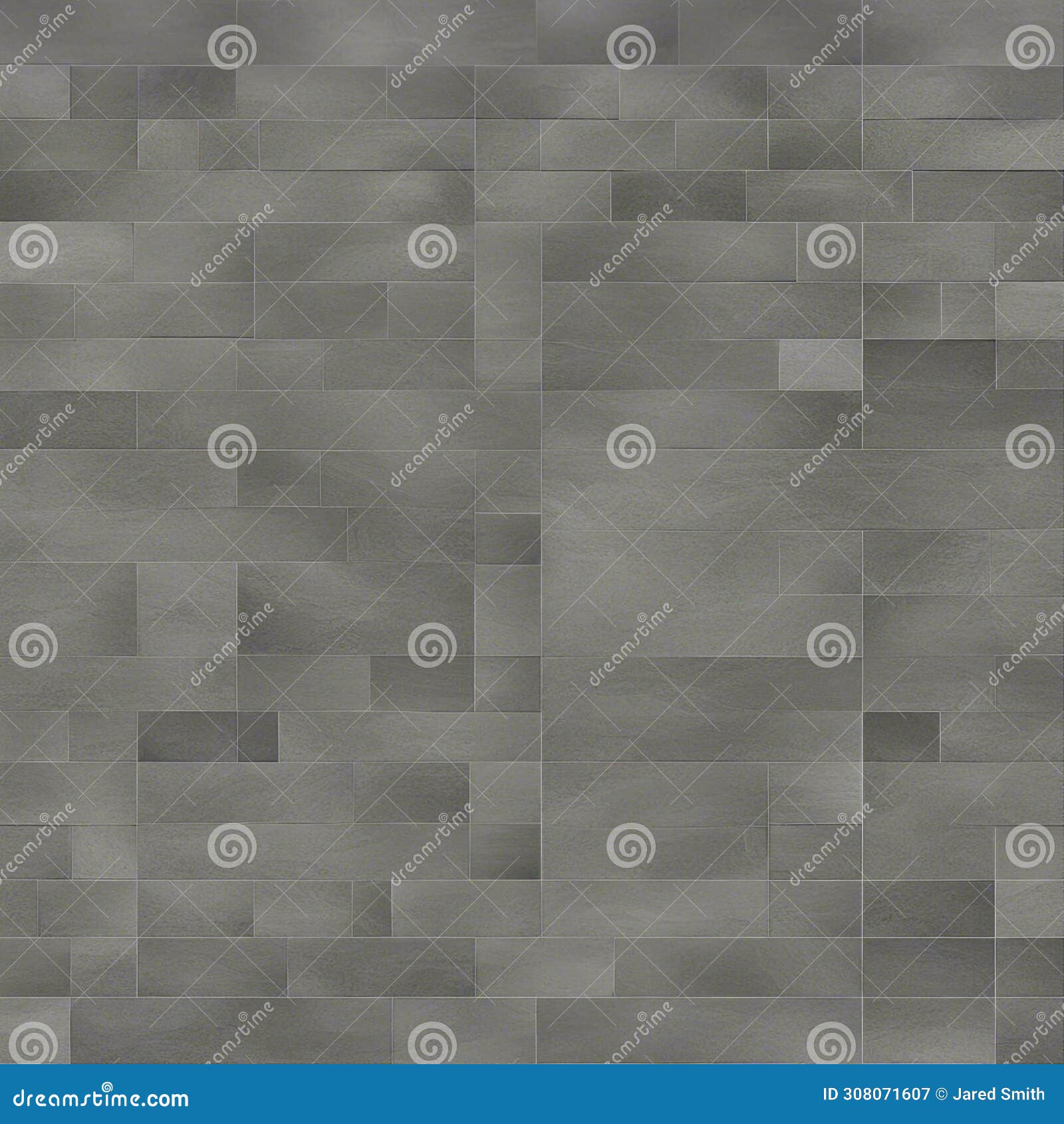 Background Texture _A Slate Floor Tile Texture With A Flat And Smooth ...