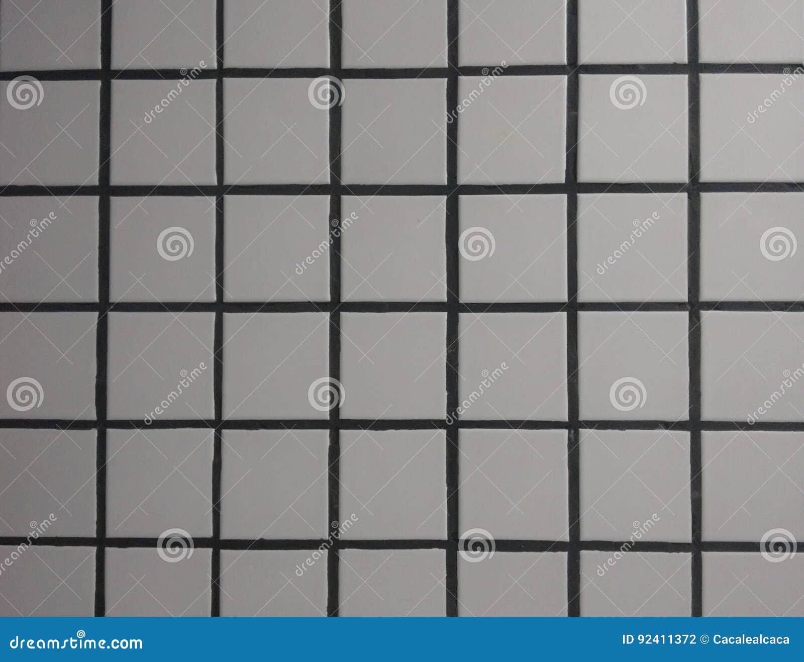 Background or texture stock photo. Image of backdrop - 92411372