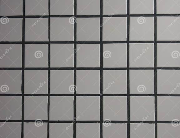 Background or texture stock photo. Image of backdrop - 92411372