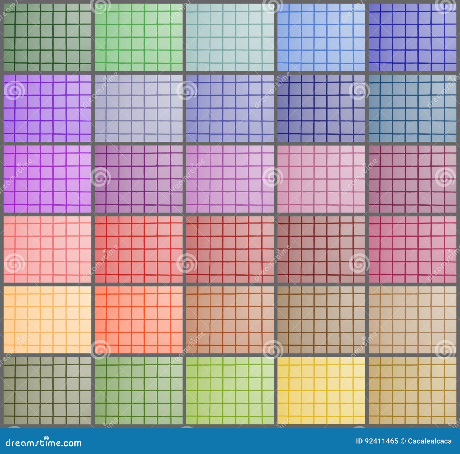 Background or texture stock illustration. Illustration of backdrop ...