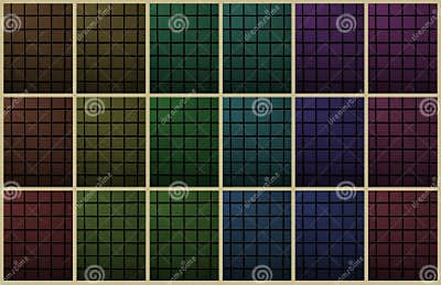 Background or texture stock illustration. Illustration of scrapbook ...