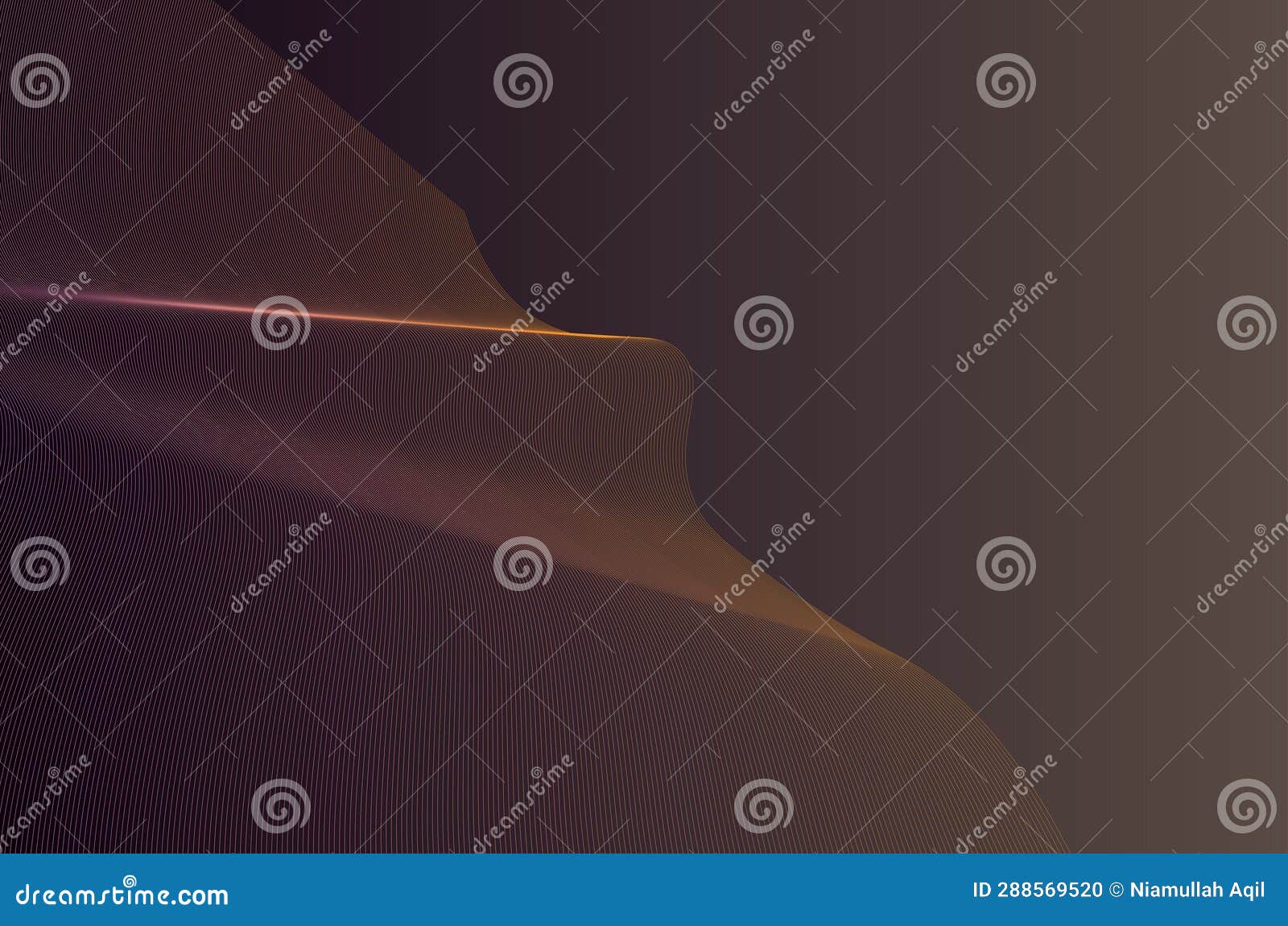 Background Texture Smoth stock vector. Illustration of wallpapers ...