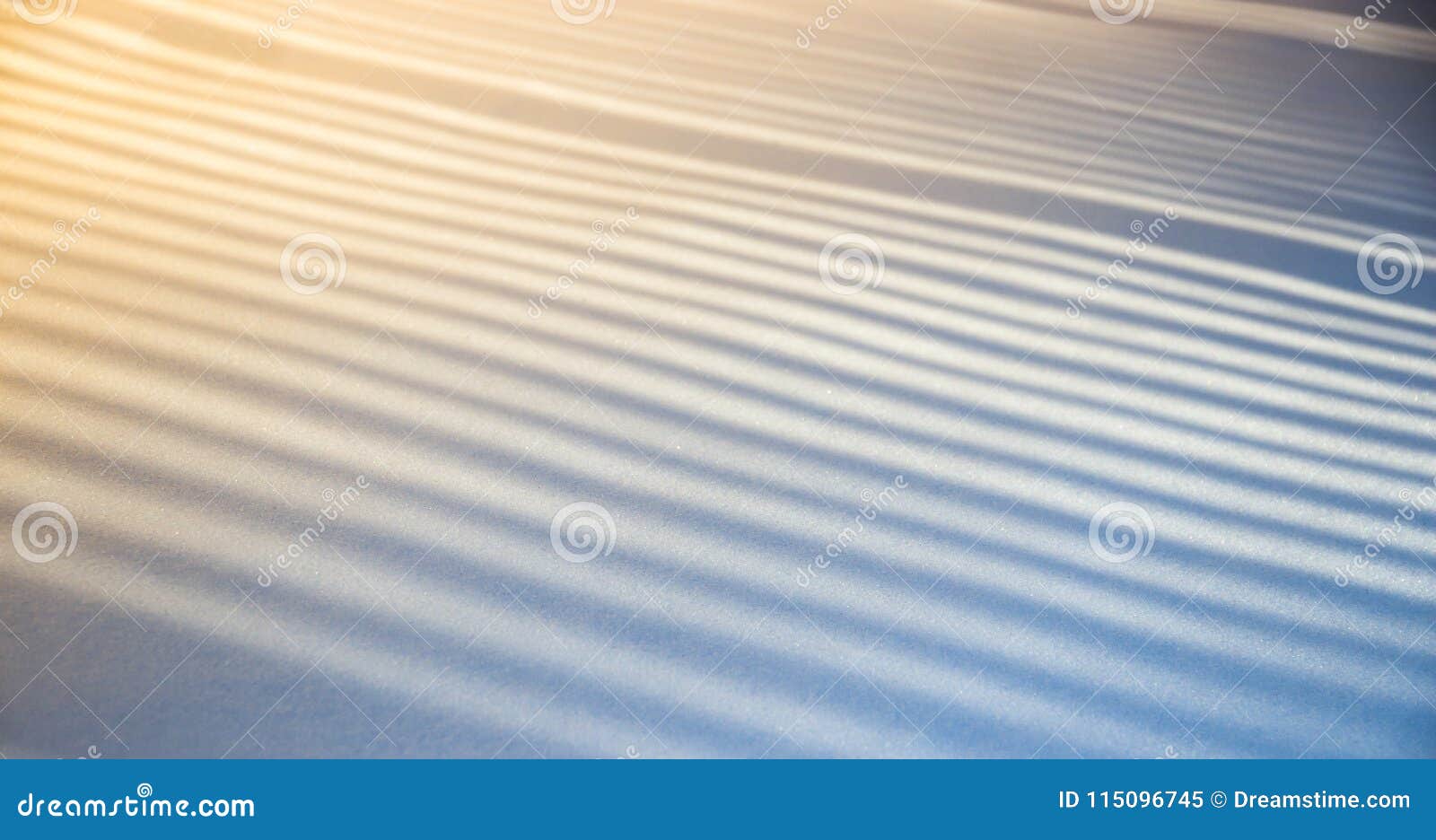 Background Texture Snow White Shadow Fence Diagonal Warm and Cold Stock ...